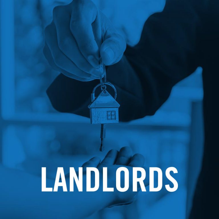 MHACY - Municipal Housing Authority for the City of Yonkers - Municipal ...